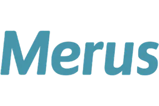 Merus links up with Partner Therapeutics on zenocutuzumab | The ...
